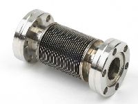 Vacuum Bellows at Best Price from Manufacturers, Suppliers & Traders