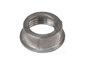 Conduit Bushing - Electrical Conduit Bushing Price, Manufacturers ...