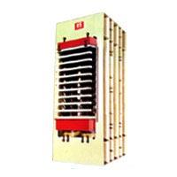 Particle Board Pre Press at Best Price from Manufacturers, Suppliers ...