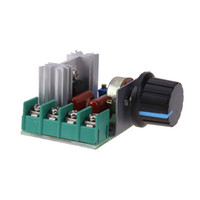 Electronic Regulators at Best Price from Manufacturers, Suppliers & Traders