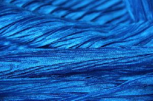Fabric Crushing,Fabric Crushing Providers in India Consultants Agents ...