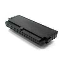 Embedded Disk Card at Best Price from Manufacturers, Suppliers & Traders