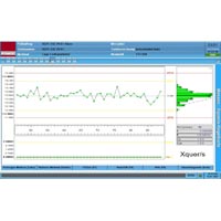 Statistical Process Control Software - Statistical Process Control ...