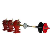 Off Circuit Tap Changer at Best Price from Manufacturers, Suppliers ...