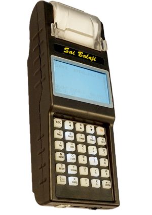 Data Collection Systems at Best Price from Manufacturers, Suppliers ...