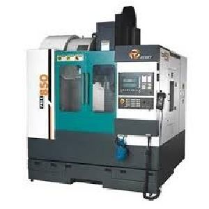 VMC Machining Job Work,VMC Machining Job Work Providers in India ...