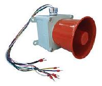 Power Horn at Best Price from Manufacturers, Suppliers & Traders