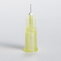Needle Pin at Best Price from Manufacturers, Suppliers & Traders