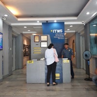 Technology Management Services,Technology Management Services Providers ...