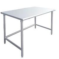 Stainless Steel Computer Table at Best Price from Manufacturers ...
