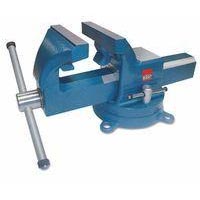 Industrial Jaw - Machine Jaw Price, Manufacturers & Suppliers
