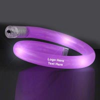 Promotional Light at Best Price from Manufacturers, Suppliers & Traders