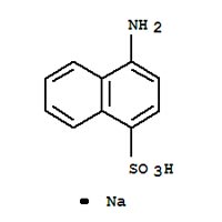Sodium Naphthionate at Best Price from Manufacturers, Suppliers & Traders