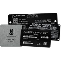 Laser Etching Services,Laser Etching Services Providers in India ...