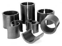 Split Bushes at Best Price from Manufacturers, Suppliers & Traders