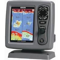 Digital Echo Sounder - Depth Finder Price, Manufacturers & Suppliers