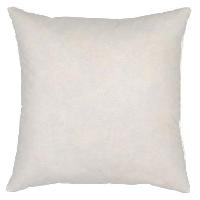 Square Cushion - Square Shape Cushion Price, Manufacturers & Suppliers