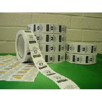 Computer Printing Label at Best Price from Manufacturers, Suppliers ...