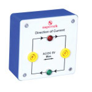 Current Indicators at Best Price from Manufacturers, Suppliers & Traders