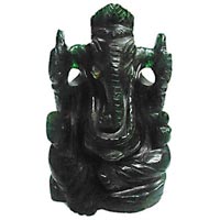 Gemstone God Statue at Best Price from Manufacturers, Suppliers & Traders
