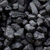 Washed Coal Lump at Best Price from Manufacturers, Suppliers & Traders
