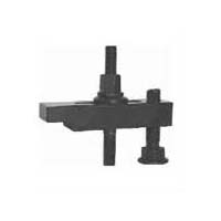 Injection Mould Clamp at Best Price from Manufacturers, Suppliers & Traders