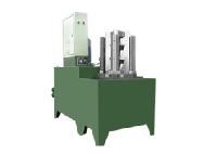 Lettering Machine at Best Price from Manufacturers, Suppliers & Traders