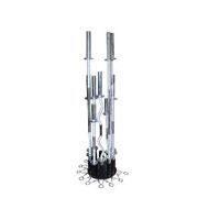 Curl Bar Stand at Best Price from Manufacturers, Suppliers & Traders