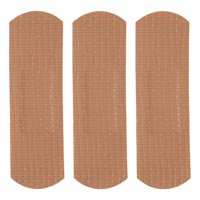 First Aid Strip at Best Price from Manufacturers, Suppliers & Traders
