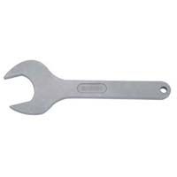 Er Spanner - ER Wrenches Price, Manufacturers & Suppliers