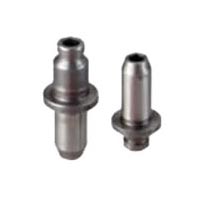 Automotive Valve Guides - Automobile Valve Guides Price, Manufacturers ...