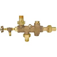 Steam Injector at Best Price from Manufacturers, Suppliers & Traders