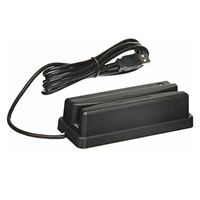 Slot Scanner at Best Price from Manufacturers, Suppliers & Traders