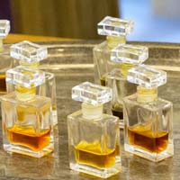 Perfume Chemicals at Best Price from Manufacturers, Suppliers & Traders