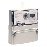Polyphase Meter at Best Price from Manufacturers, Suppliers & Traders