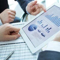 Market Development Service,Market Development Service Providers in ...