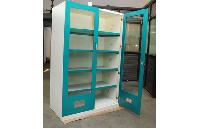 Chemical Storage Rack at Best Price from Manufacturers, Suppliers & Traders