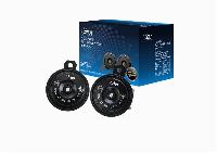 Disc Horn at Best Price from Manufacturers, Suppliers & Traders