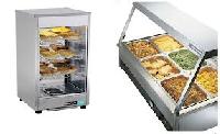 Food Display Counter - Food Display Units Price, Manufacturers & Suppliers