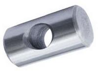 Bevel Gear Pin at Best Price from Manufacturers, Suppliers & Traders