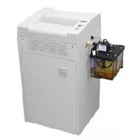 Automatic Oilers Latest Price from Manufacturers, Suppliers & Traders