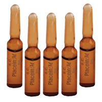 Human Placenta Extract Injection at Best Price from Manufacturers ...