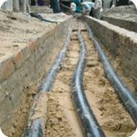 LT Underground Cable Work,LT Underground Cable Work Providers in India ...