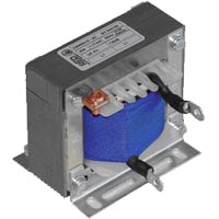 DC Link Chokes at Best Price from Manufacturers, Suppliers & Traders