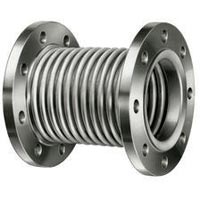 Universal Metal Bellows Latest Price from Manufacturers, Suppliers ...