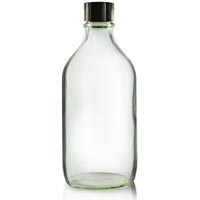 Winchester Bottle at Best Price from Manufacturers, Suppliers & Traders