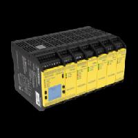 Programmable Safety Controller at Best Price from Manufacturers ...