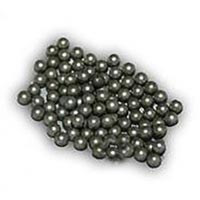 Lead Shot at Best Price from Manufacturers, Suppliers & Traders