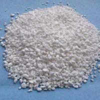Sodium Butyrate - Sodium Butanoate Price, Manufacturers & Suppliers