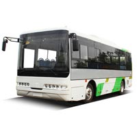 Bus Body Design,Bus Body Design Providers in India Consultants Agents ...